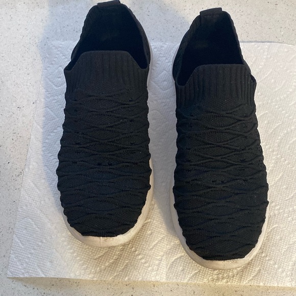 Danskin | Shoes | Danskin Sneakers | Poshmark
